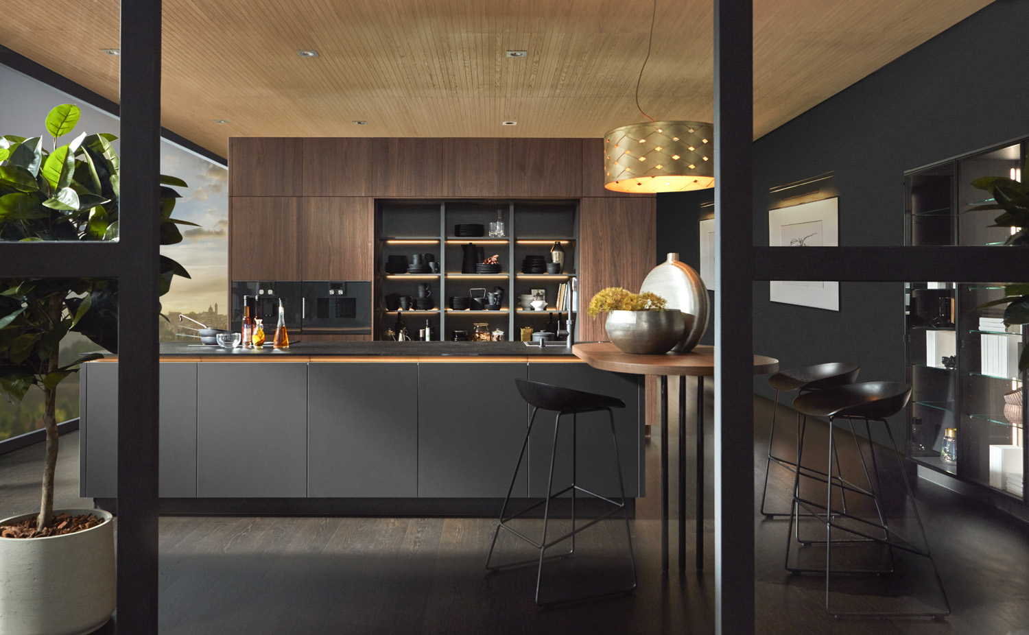 Grando Uden | Grando Keukens & Bad