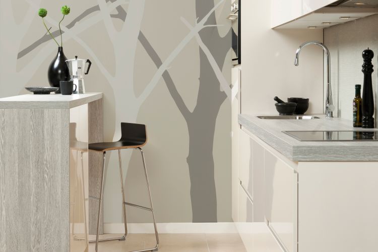 Onna | Grando Keukens