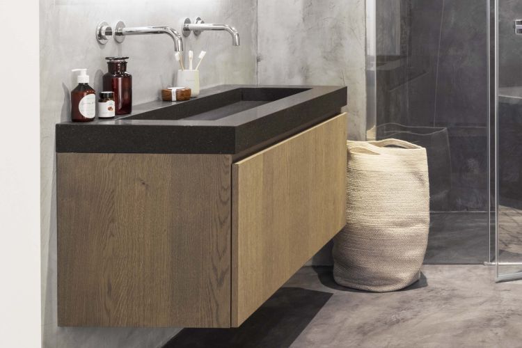 Tonoro | Grando Keukens