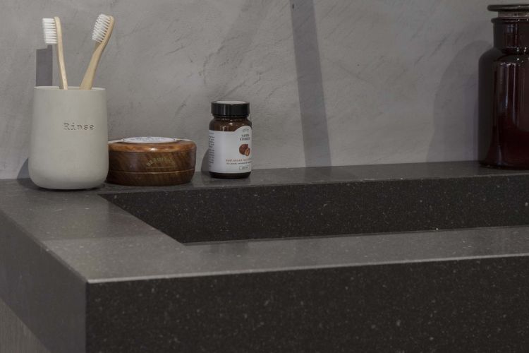 Tonoro | Grando Keukens